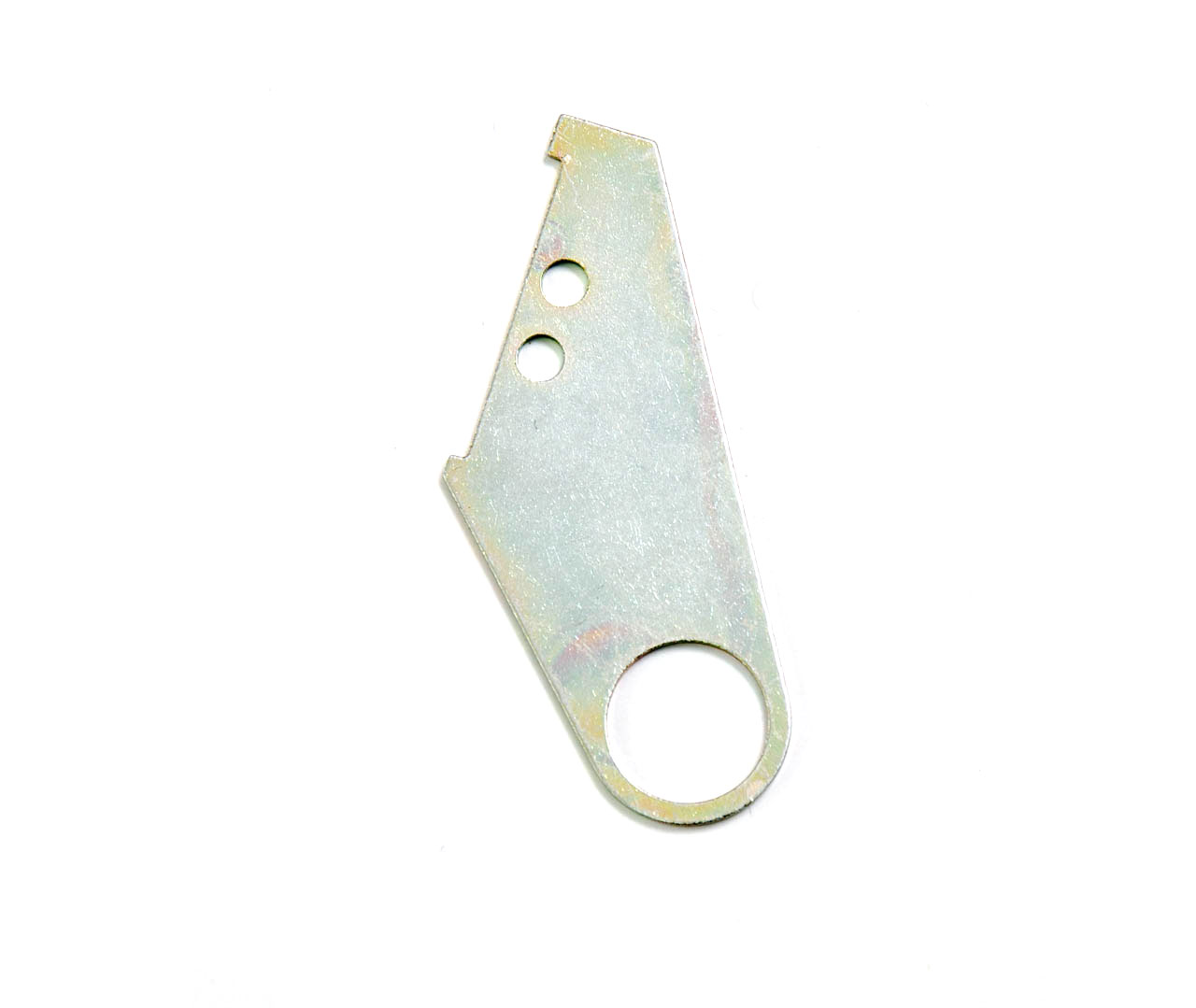 Купить запчасть для Premier-11,6 | Суппорт пьезовоспламенителя ...